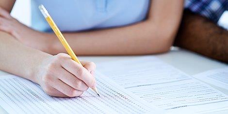 ABest Exam Hub – Abest Tutorial